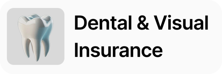 Dental & Vision Insurance - Buckman Insurance